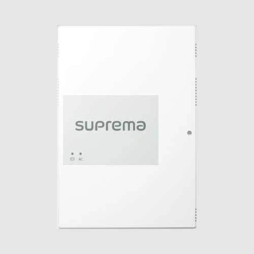 CoreStation – Supremainc